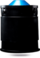 Universal Dildo Adapter | Shockspot